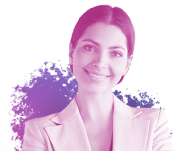 HIS-Lösungen: Hochschulen im Fokus | www.his.de